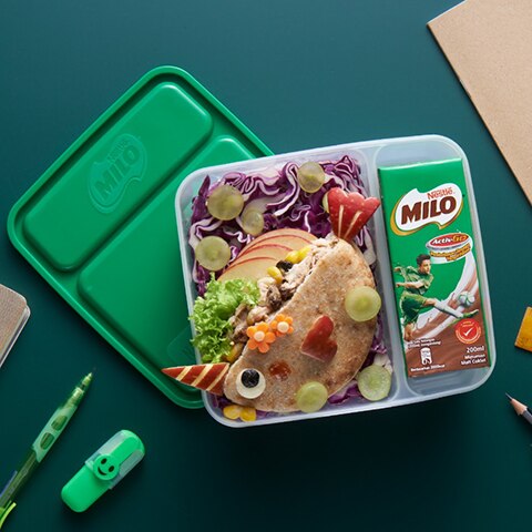 100 Tempat Menarik Di Melaka 2021 (Best dan TERKINI) - kisah kucing dan ...